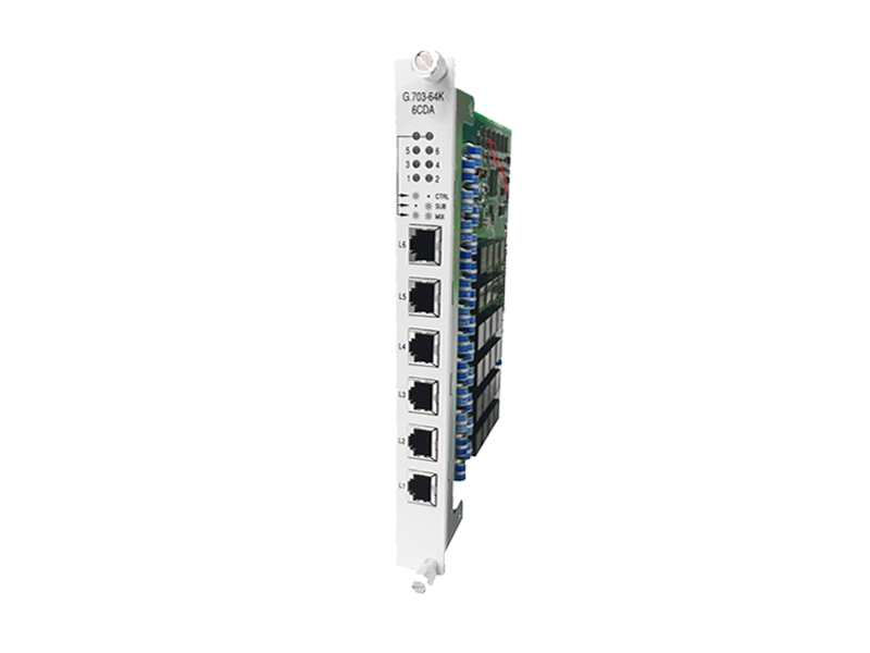 PTN - 10GE MPLS Multiservice SDH / SONET - O9500R-PTN-MPLS-Carrier Ethernet-Products-Loop Telecom